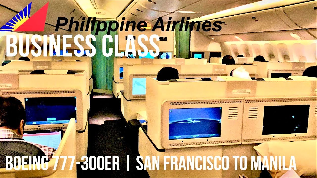 pr105 – TravelingFoody.com