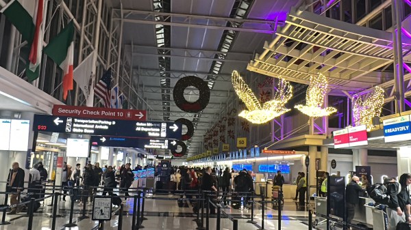 Etihad Airways Business Class Airbus A350-1000 XWB | Chicago to Abu ...