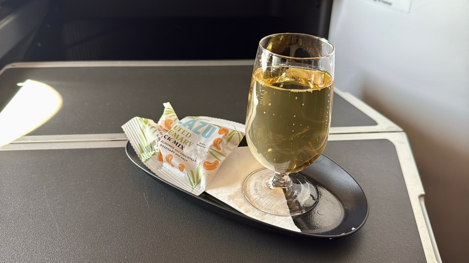 British Airways Club Suite Business Class Boeing 777-300ER | London to ...