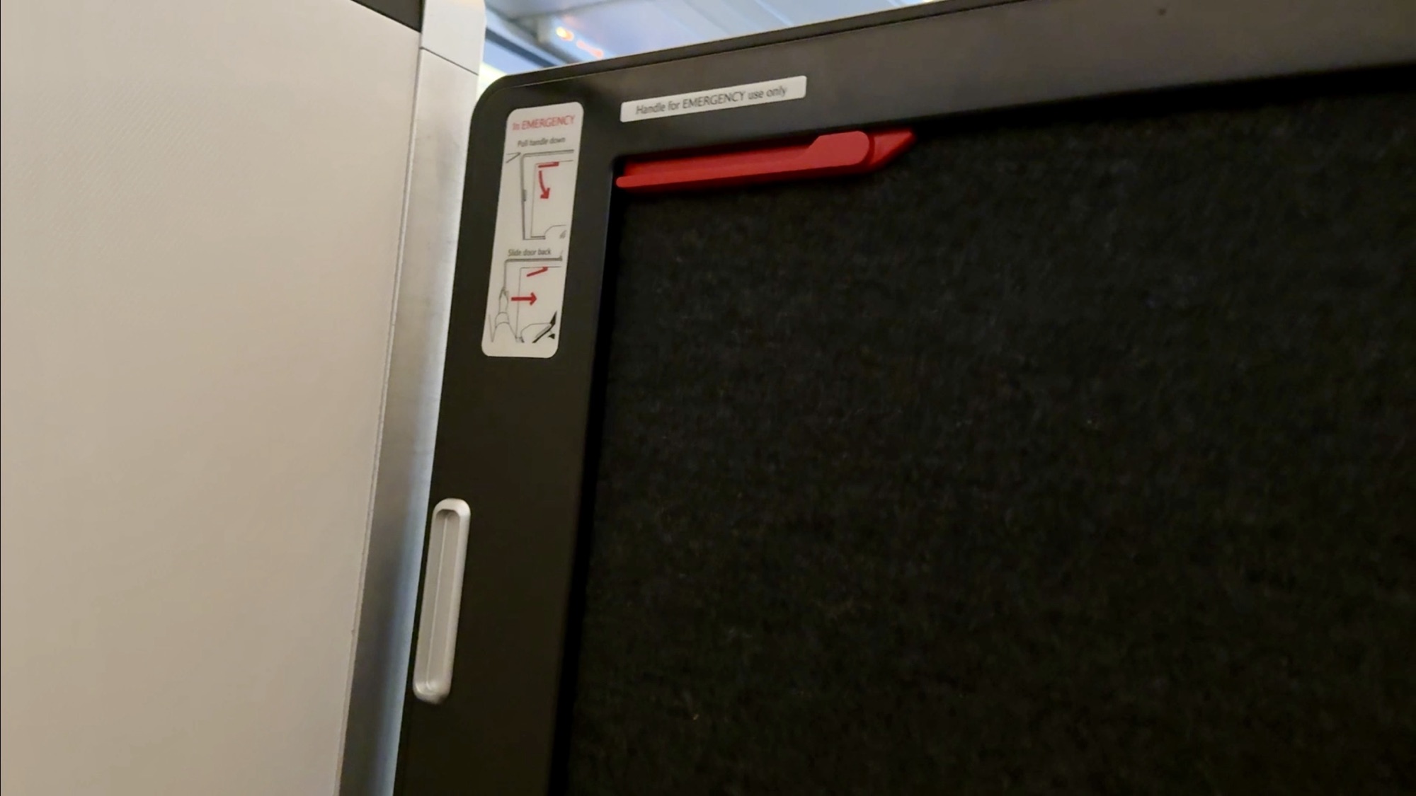 British Airways Club Suite Business Class Boeing 777-300ER | London to ...